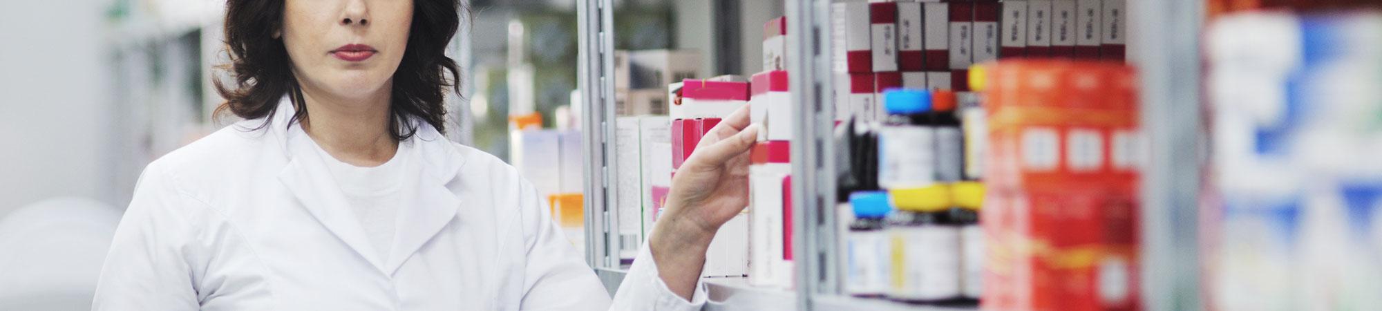 Nationwide Workers' Compensation Pharmacy Service | AllianceMeds