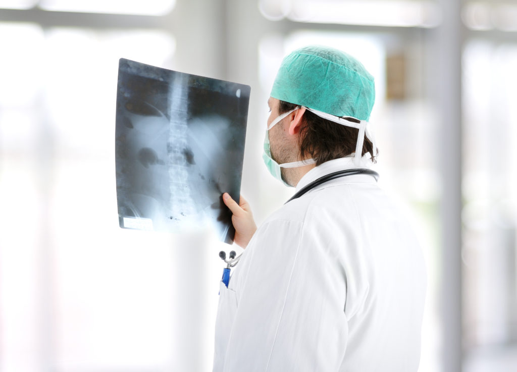 What is an occupational disease? | Alliance Meds