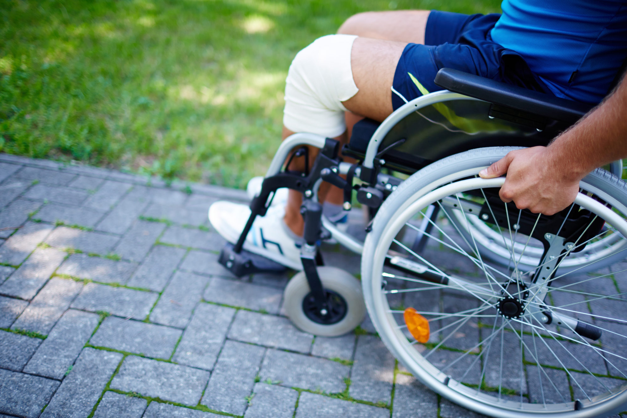 Workers Compensation Coverage Requirements In Virginia Alliance Meds Workers Compensation Coverage Requirements In Virginia Alliance Meds