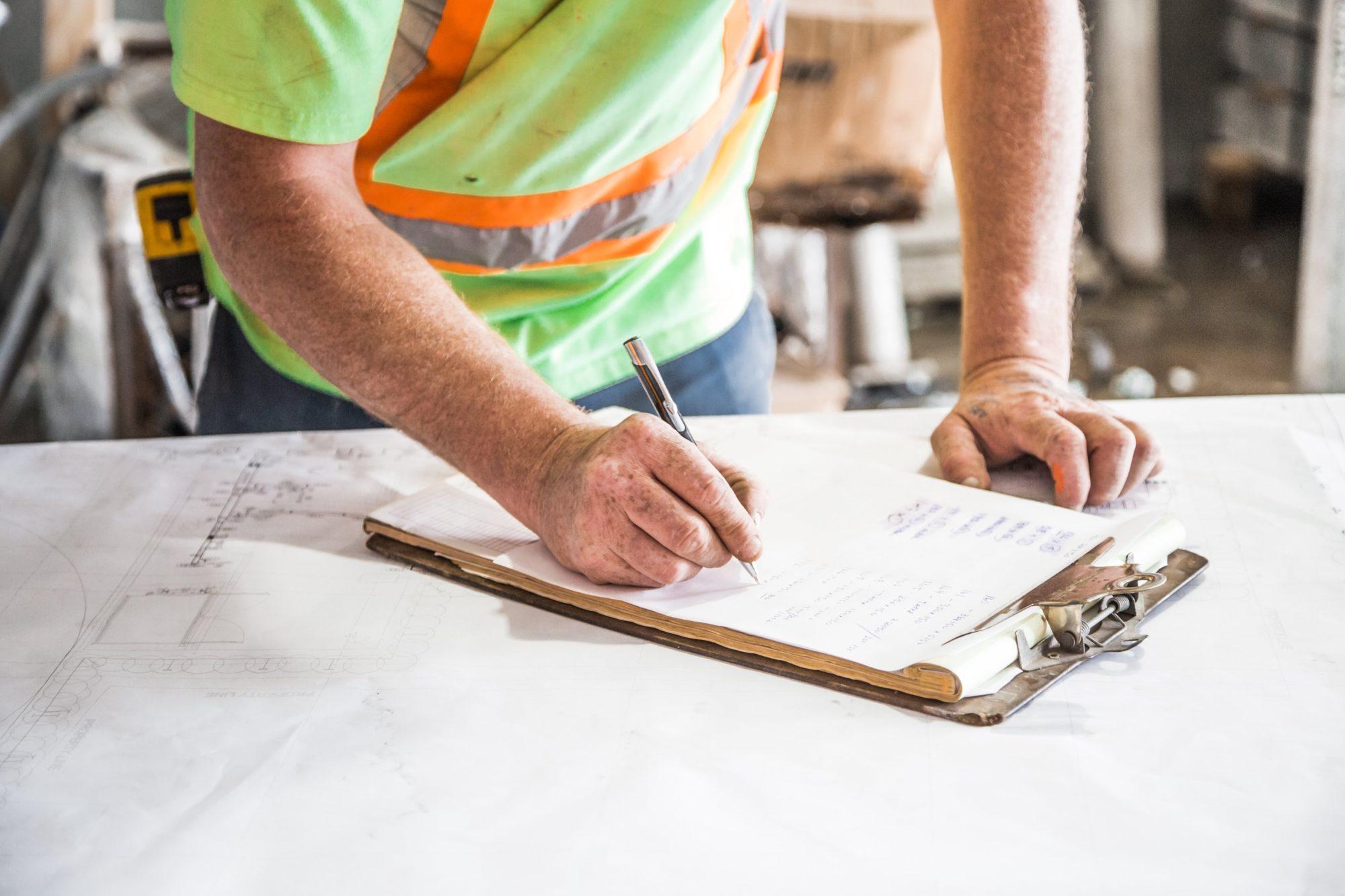 What Are Some Examples of Workers' Compensation Benefits?