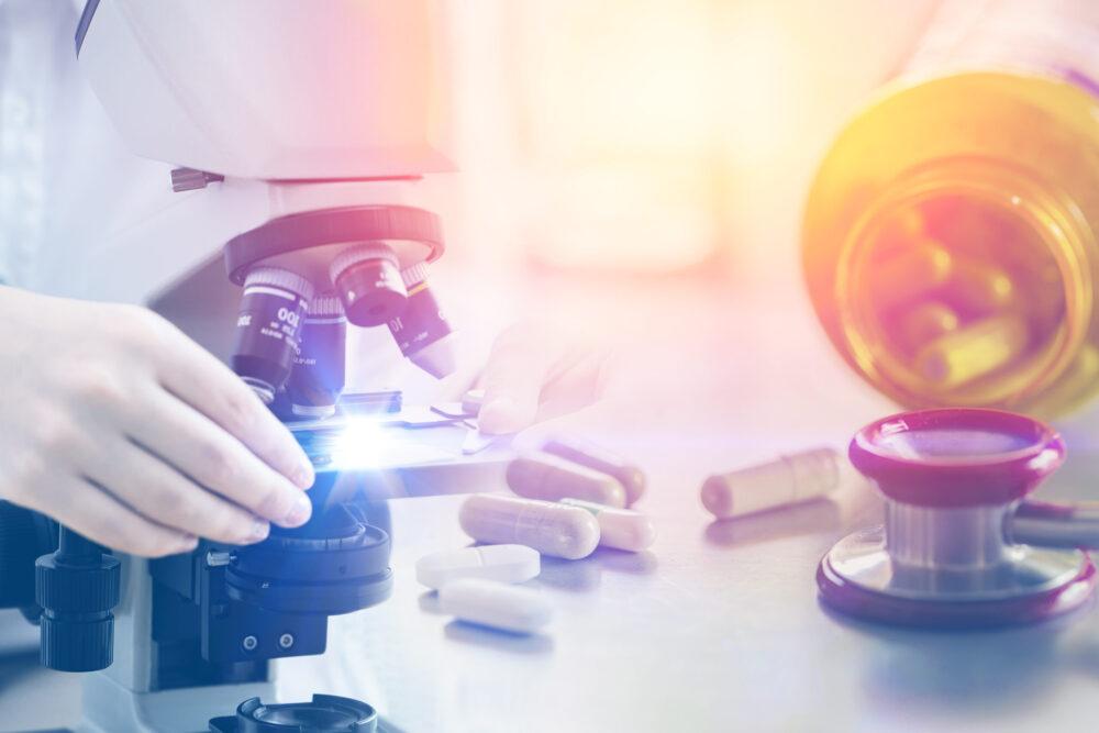 Duexis® is Now Available in Generic Form | Alliance Meds Blog